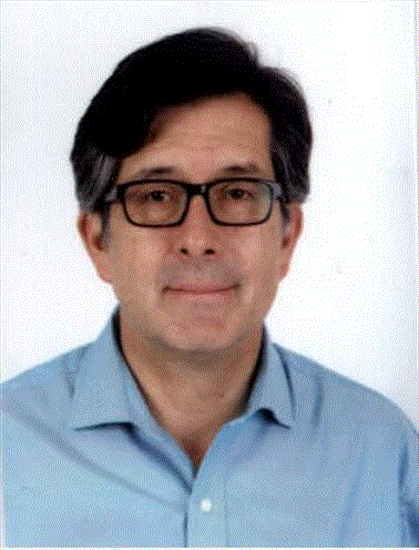 César Montúfar Mancheno - Elecciones Ecuador 2017